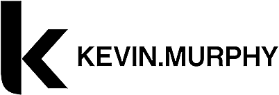 Kevin Murphy Shampoo | Guide til Shampooer fra Kevin Murphy